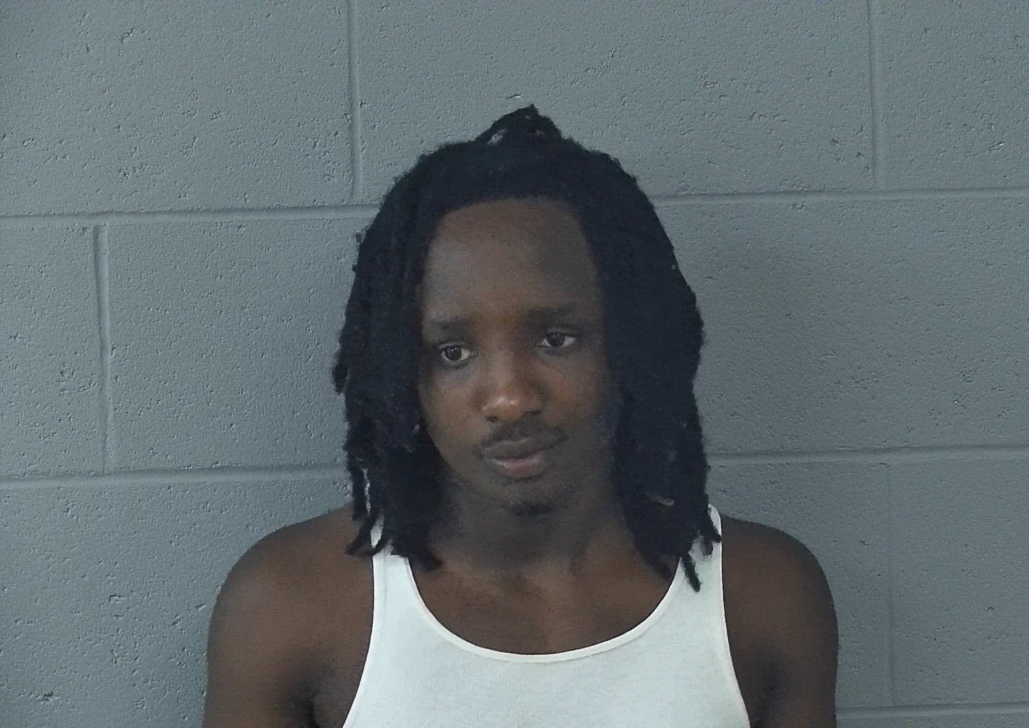 Bridgewater Police Arrest 20-Year-Old Man After Investigation into ...